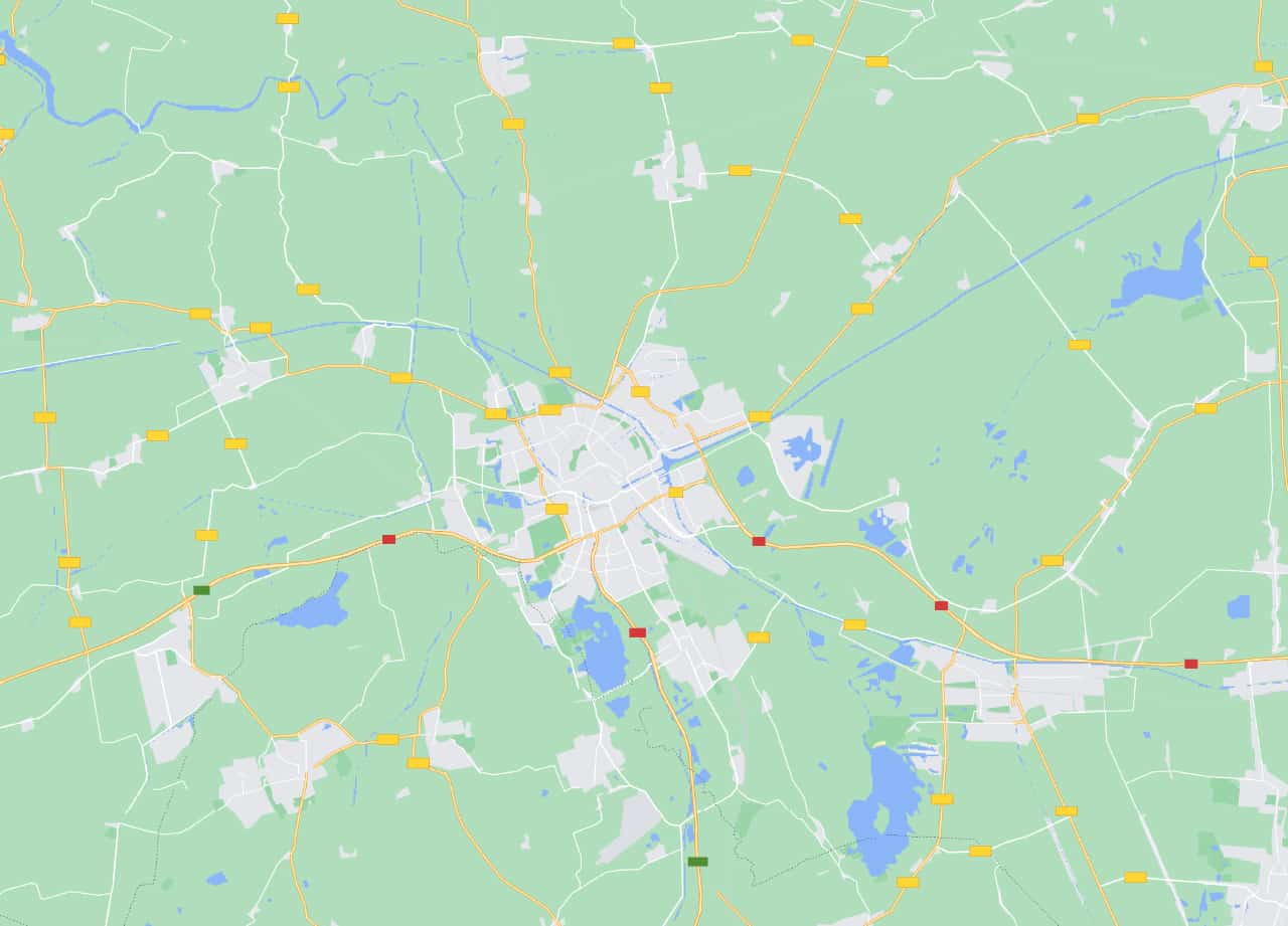 Raton, NM - Barrett Firearms