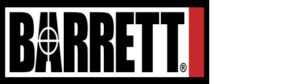 Brand Manual - Barrett Firearms