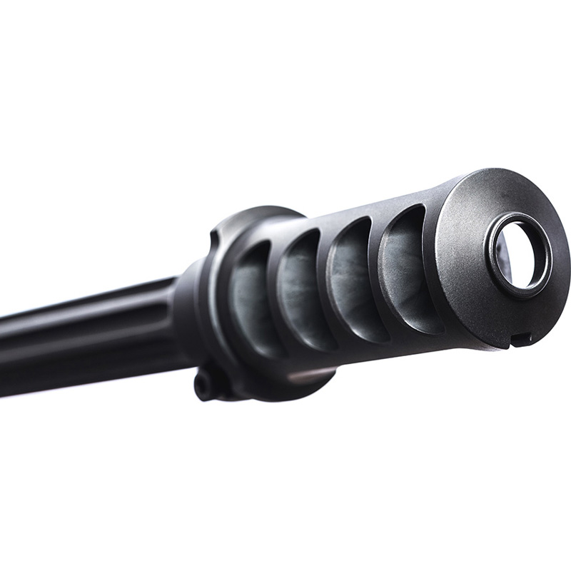 M107A1® - Barrett Firearms