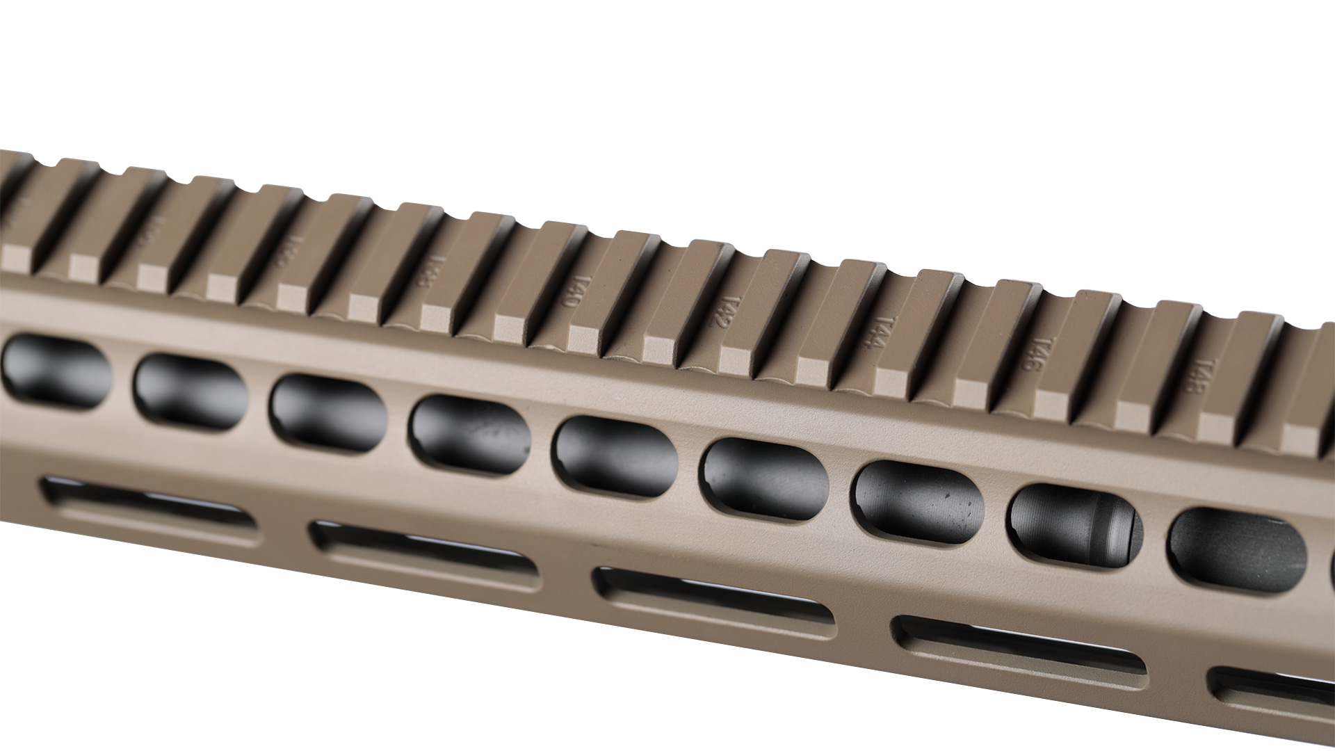 REC10® - Barrett Firearms