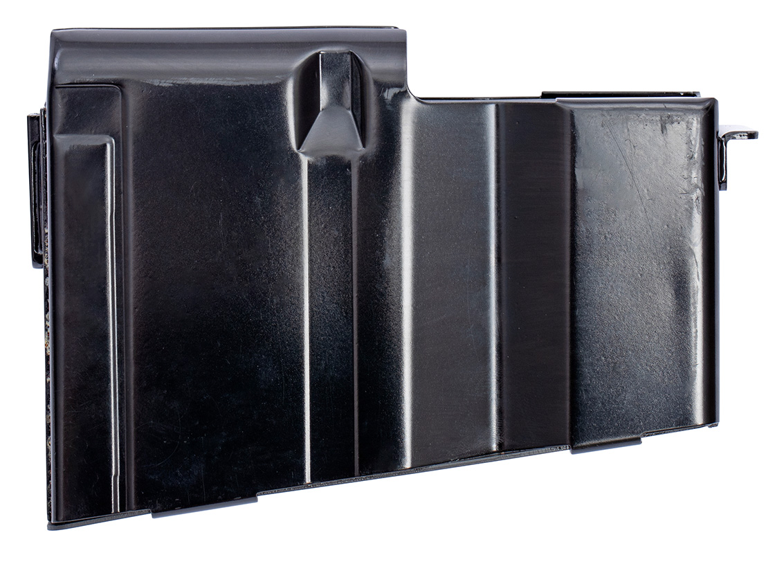 Model 95™ - Barrett Firearms