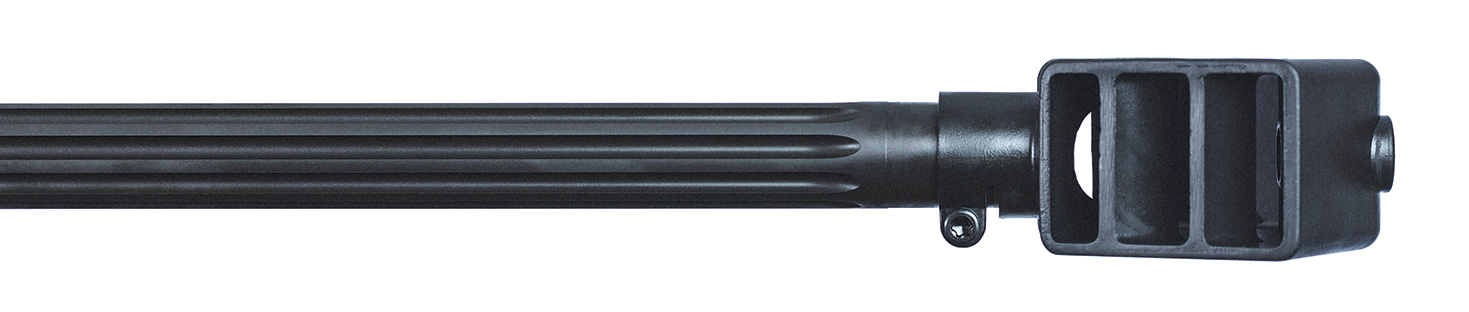 Model 95™ - Barrett Firearms