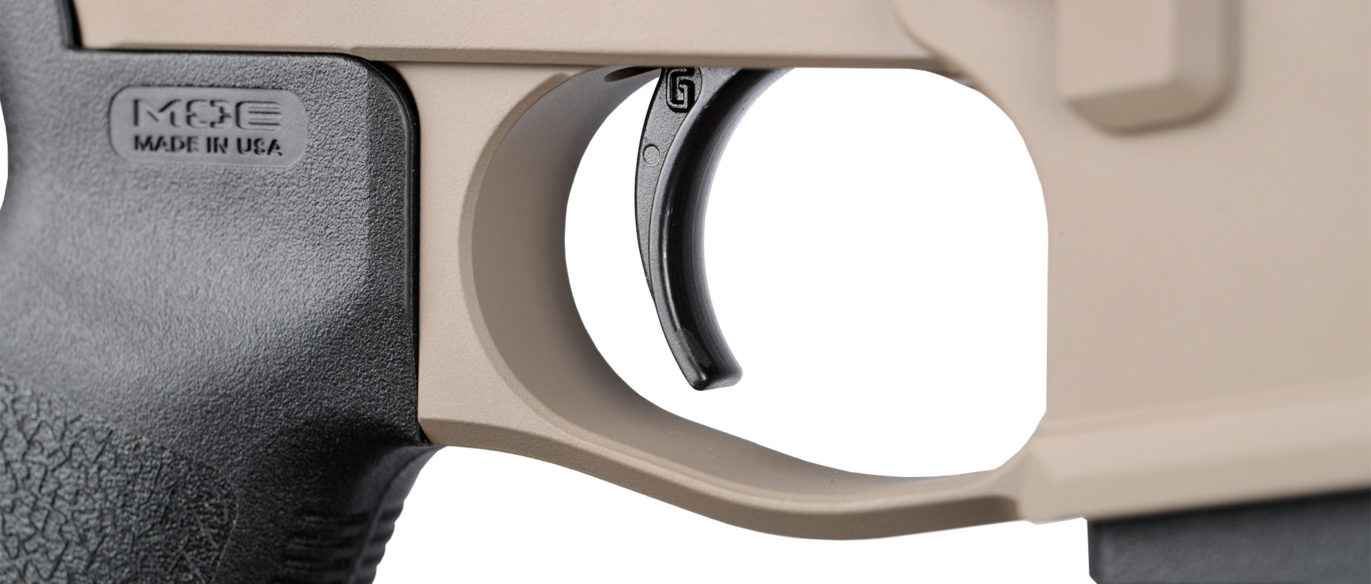 REC10® - Barrett Firearms