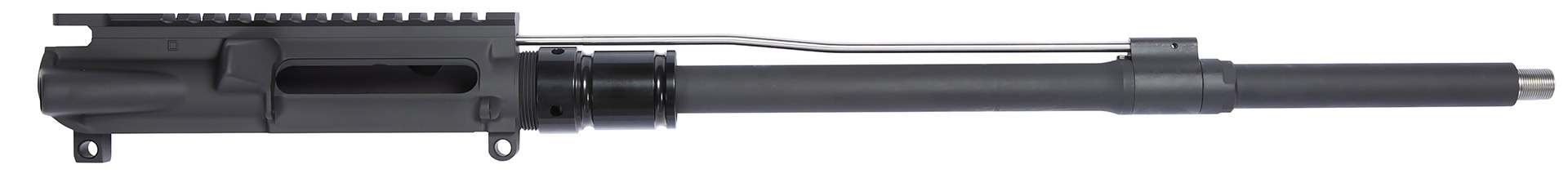 REC7® DI - Barrett Firearms