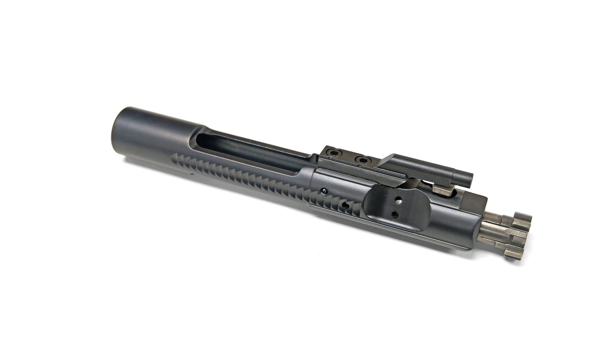 REC7® DI - Barrett Firearms