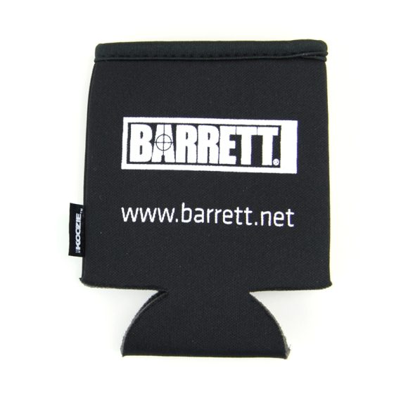 Branded Items - Barrett Firearms