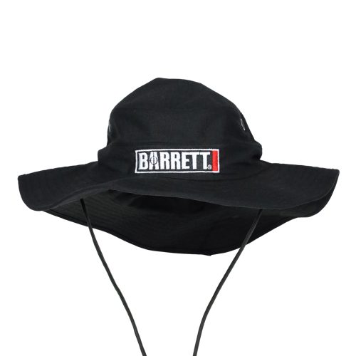 Hats - Barrett Firearms