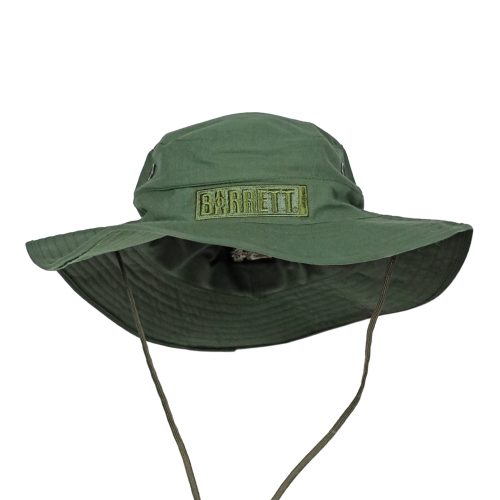 Hats - Barrett Firearms