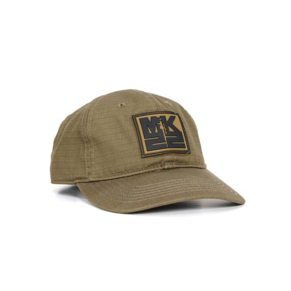 Hats - Barrett Firearms