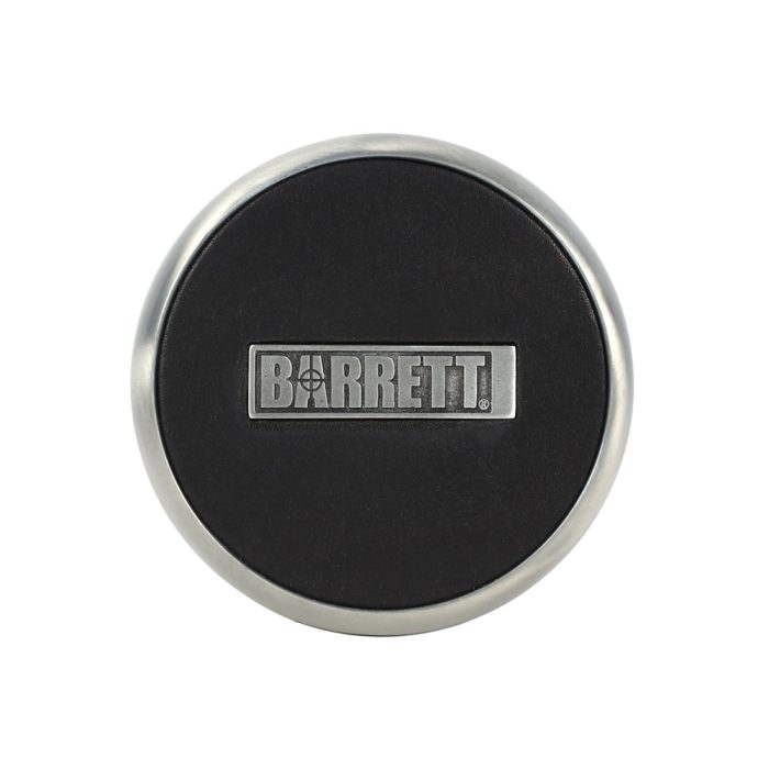 Branded Items - Barrett Firearms