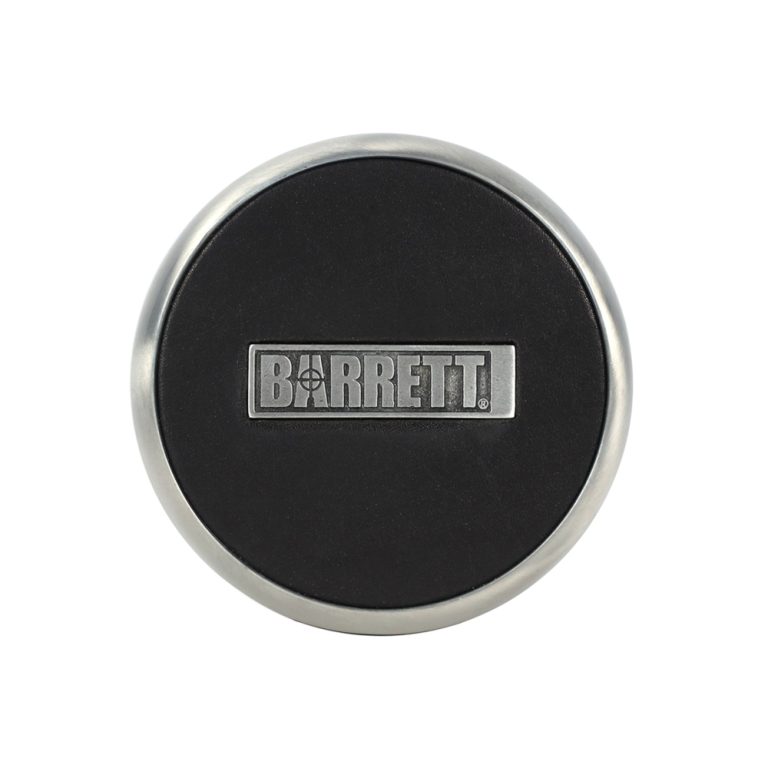 Branded Items - Barrett Firearms